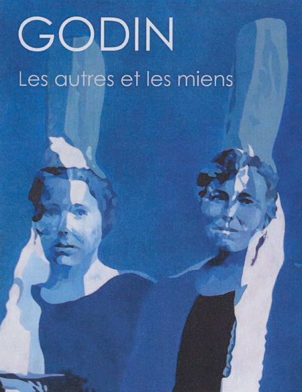 Musée Bigouden - Pont l'Abbé - Pays Bigouden | Dédicace avec Jacques ...